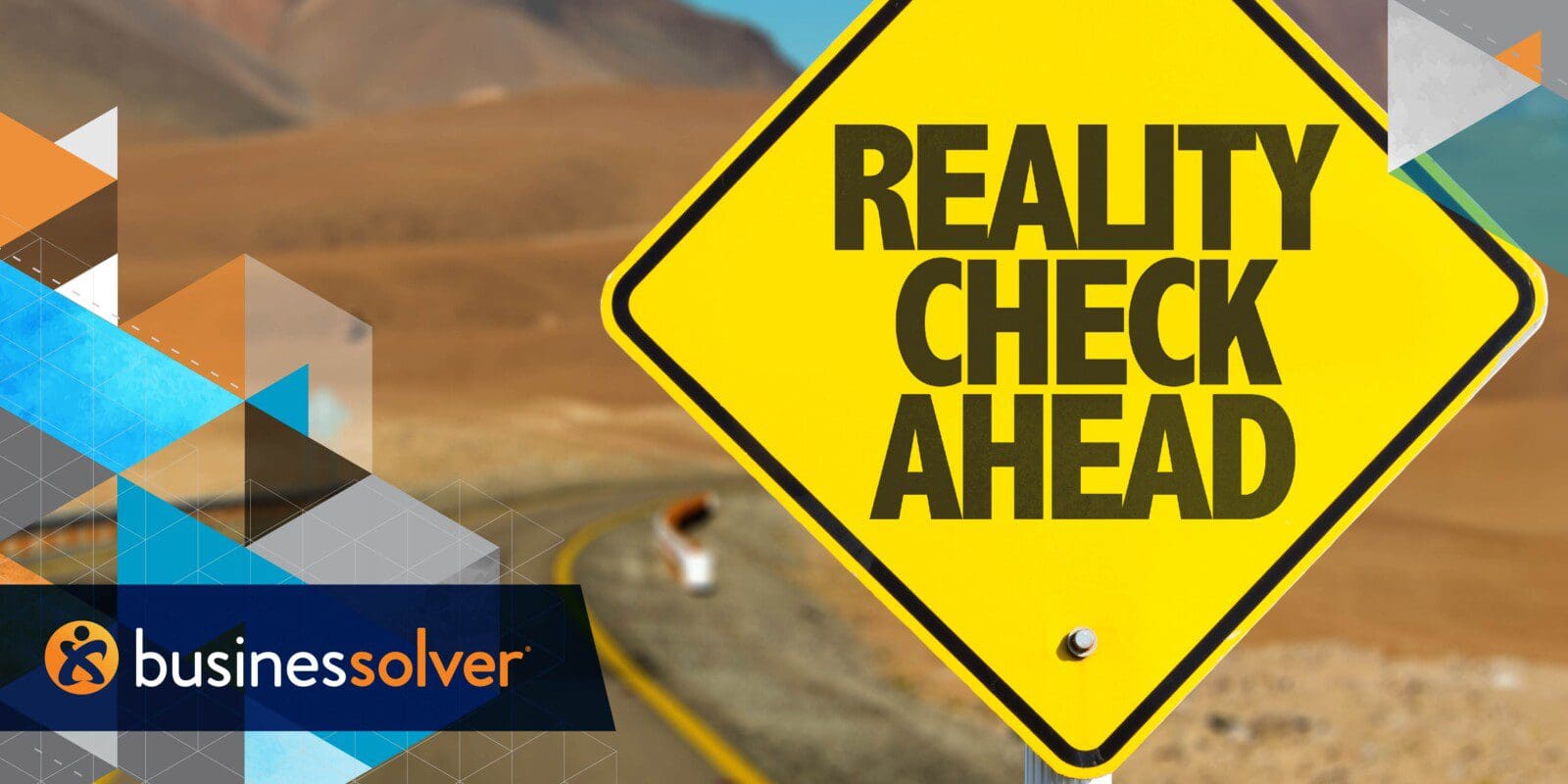 Change is Hard – Myth vs Reality