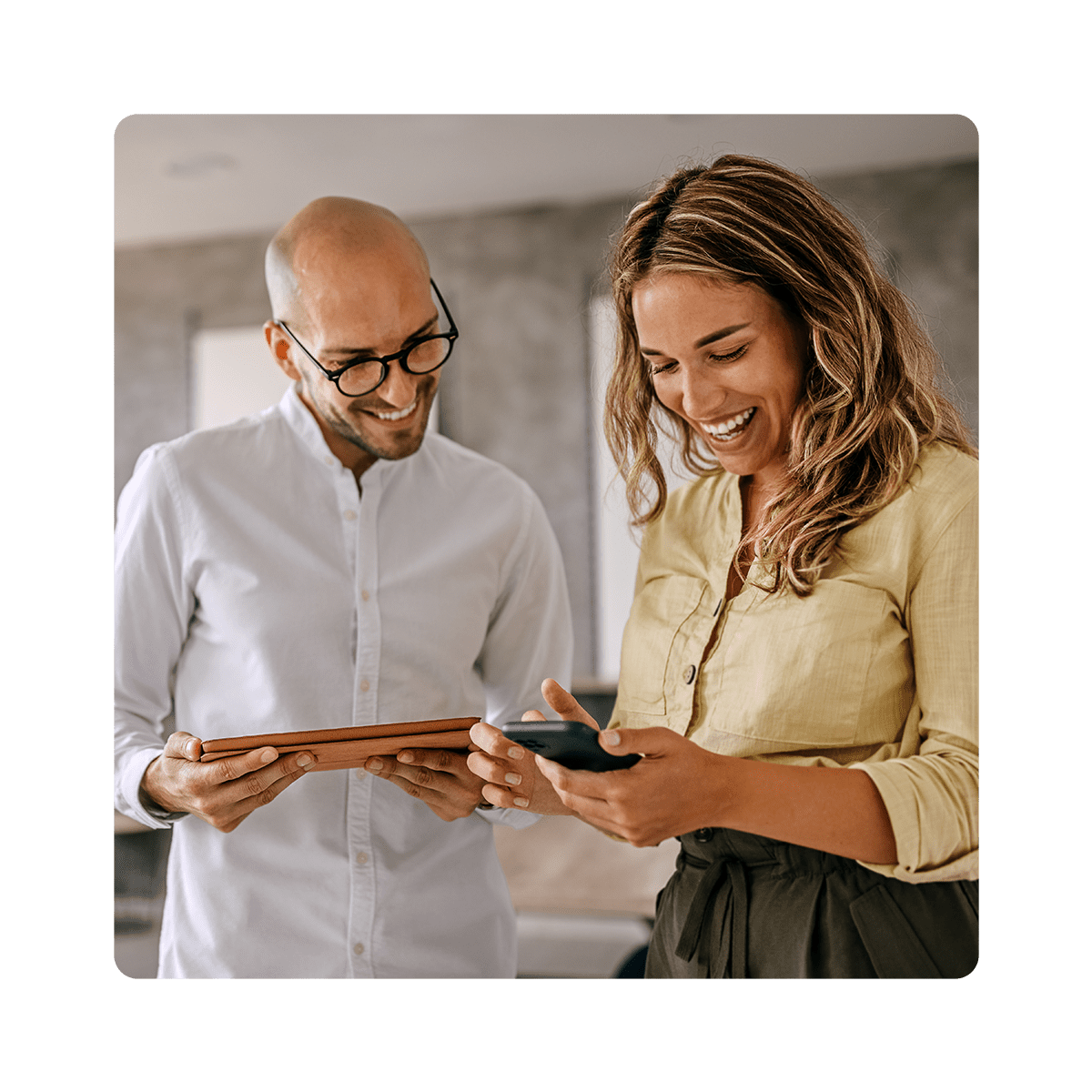 Resellers | Businessolver