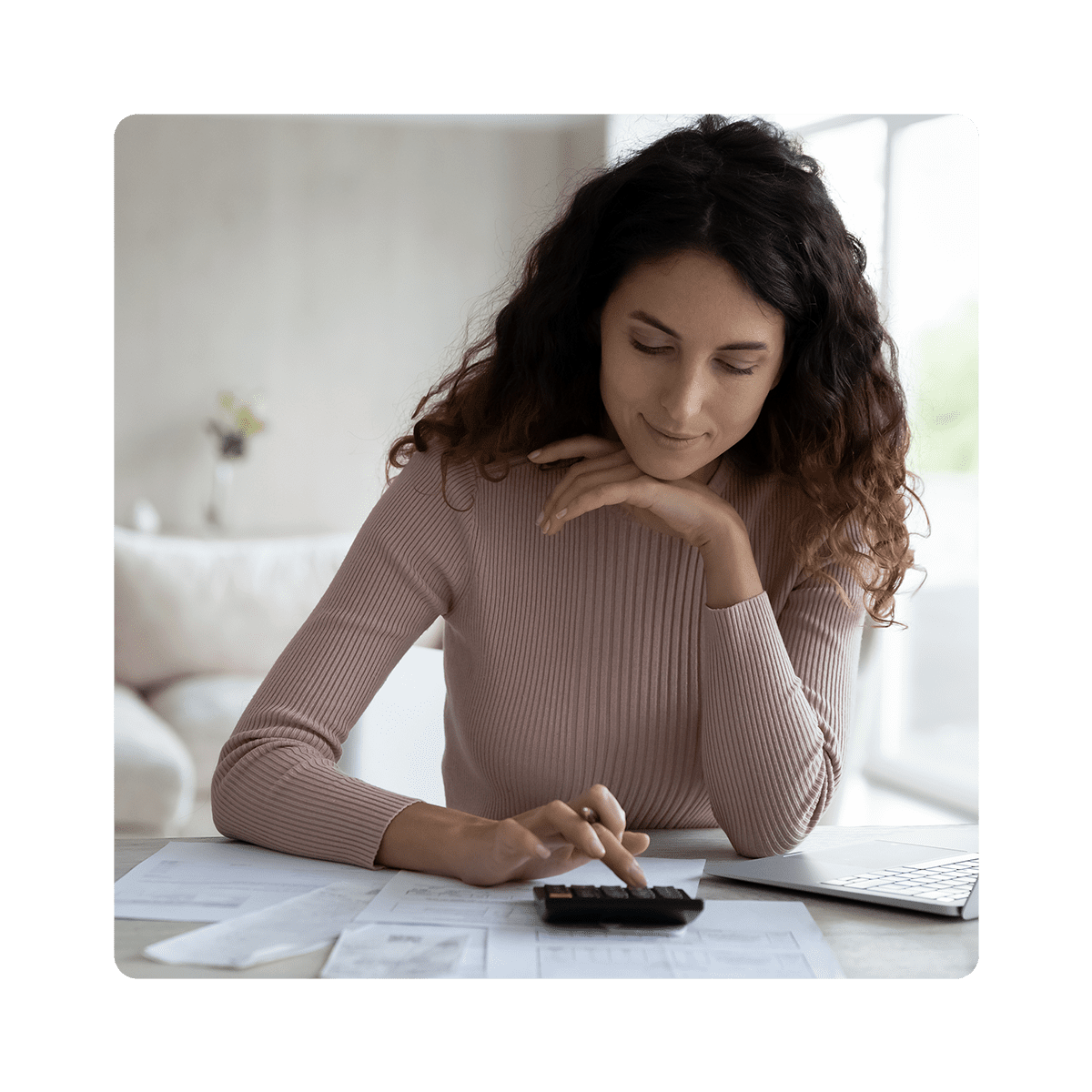 Health Reimbursement Accounts HRA Businessolver health-reimbursement-accounts-hra-businessolver