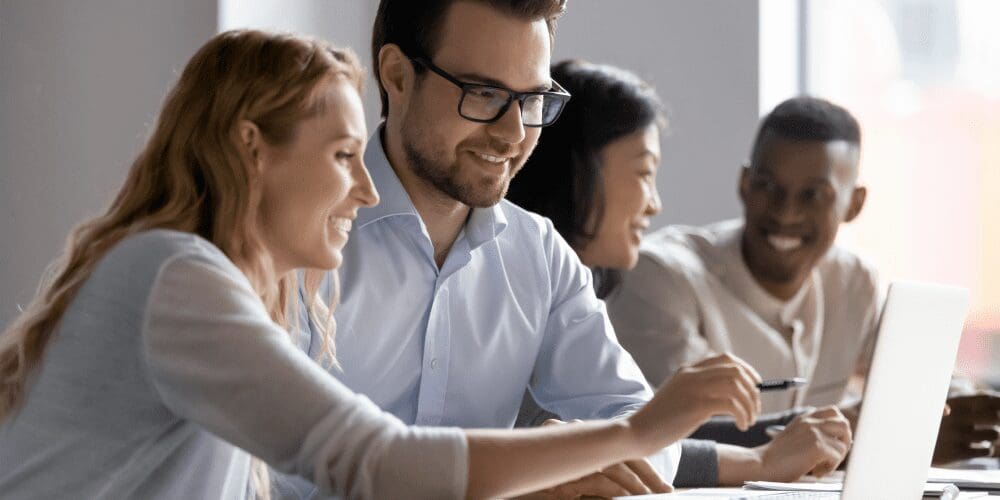 Five Benefits Reminders to Send to Your Employees | Blog | Businessolver