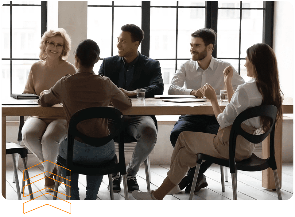 State of Workplace Empathy | Businessolver