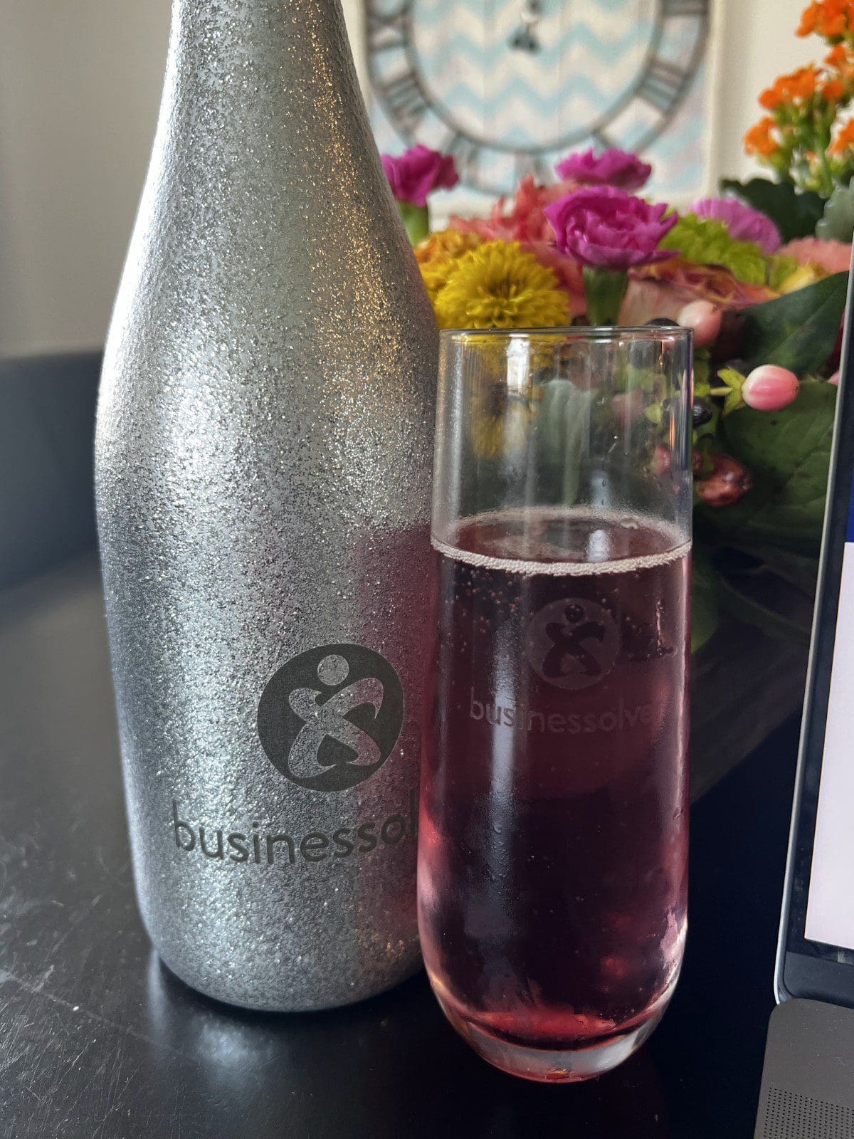 Vision 2023: Delivering Insights, Delighting our Clients, and ...