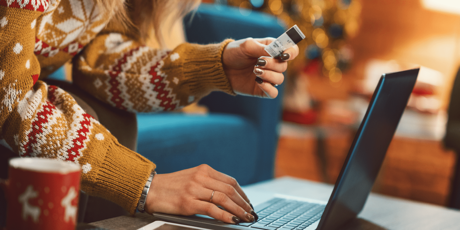 It’s a Wrap! 12 Ways to Spend Down Your FSA Account Before the Ball ...