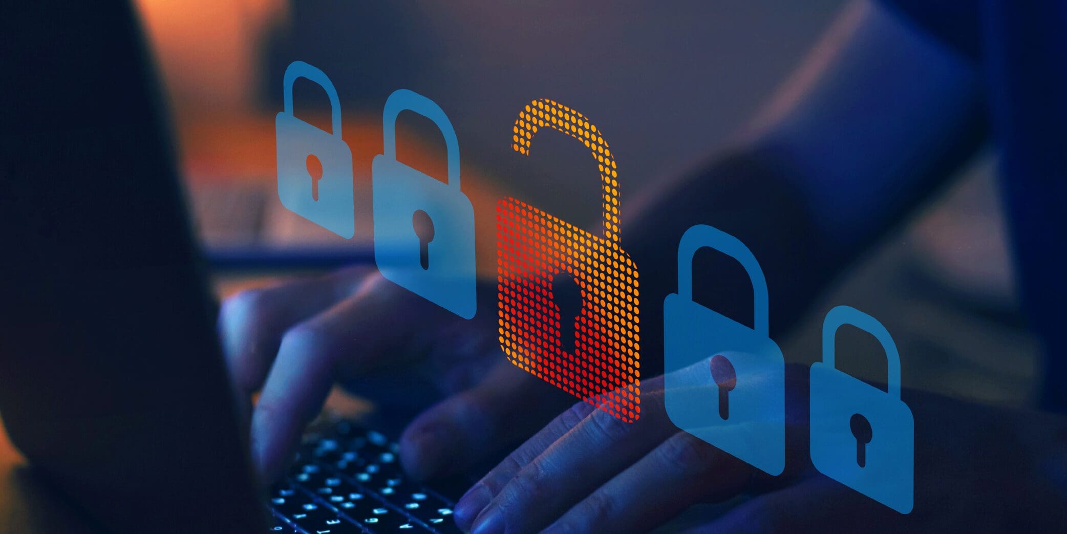 How to Support Your Employees in the Event of a Data Breach | Blog ...