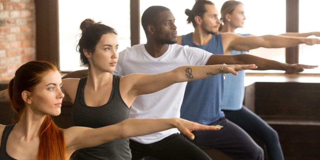 Self-Care Tips for Wellness | Blog | Businessolver