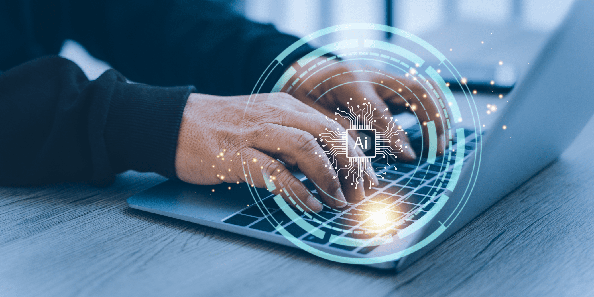 Will AI Make Our Jobs More Creative? | Blog | Businessolver
