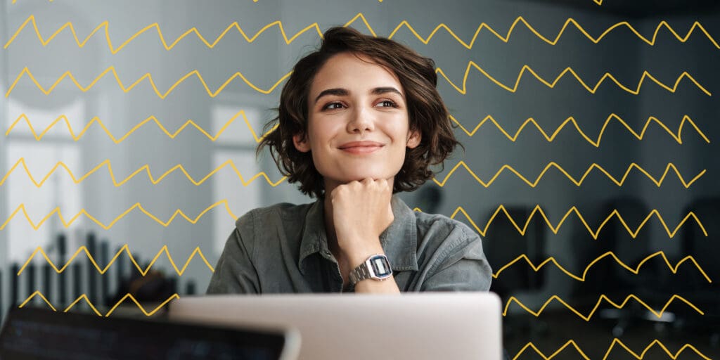 Reimagine Workplace Wellness for a Happier, Healthier Team | Blog ...